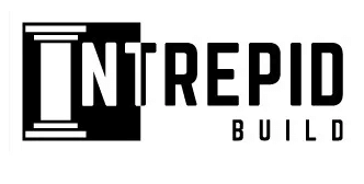 Donaldson Funeral Home & Crematory - Chatham Chamber of Commerce