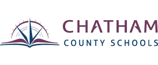 Education - Chatham Chamber of Commerce